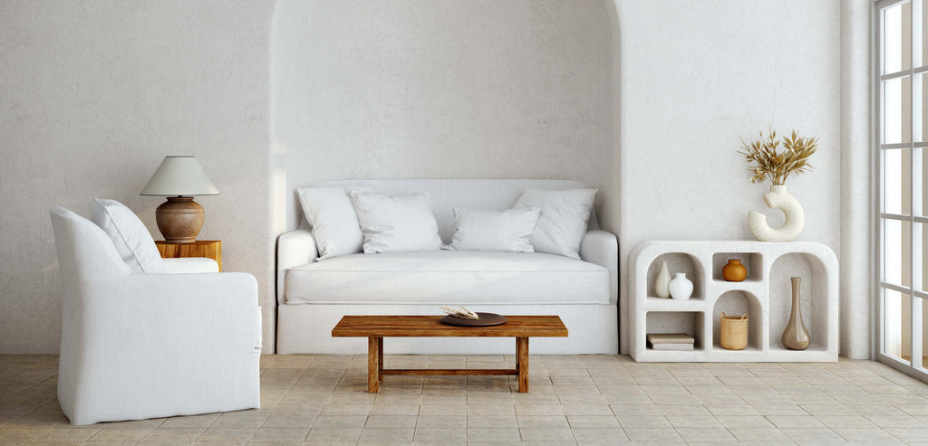 Napkin Colors To Go With Your Home Aesthetic – My Kitchen Linens