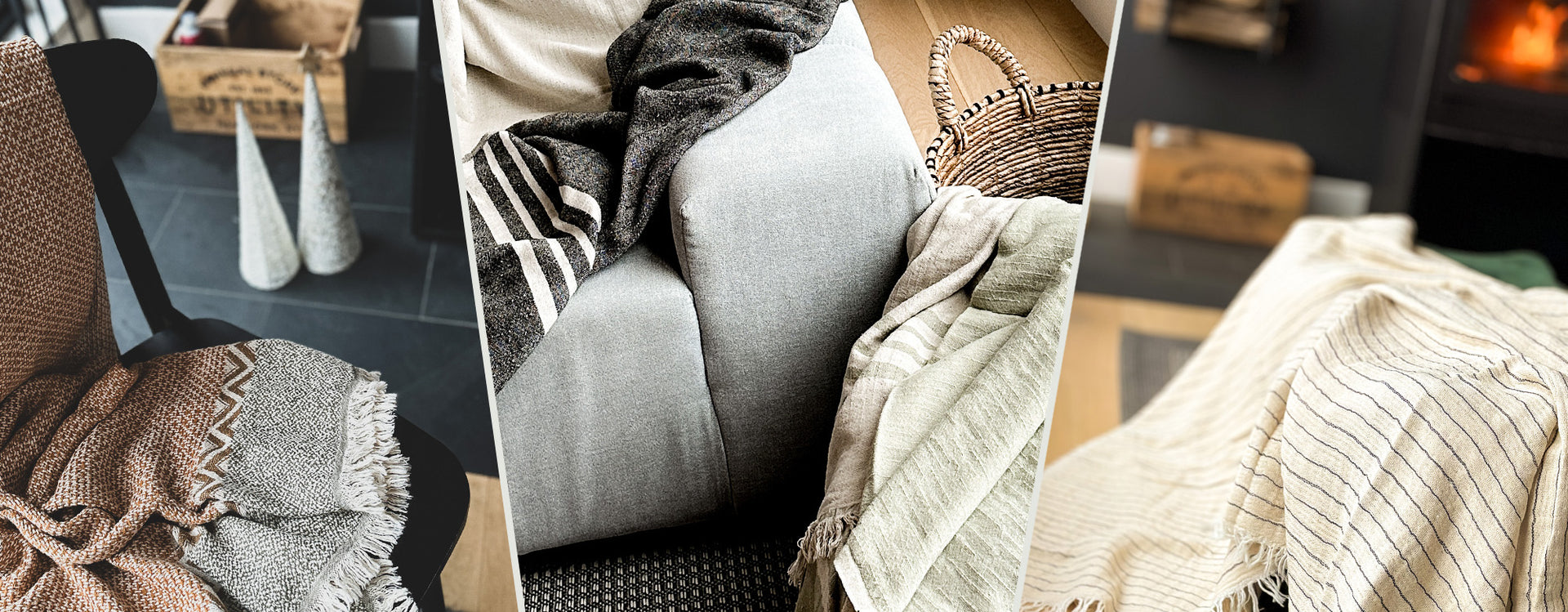 Kitchen & Table Linens | Bedding & Home Textile | My Kitchen Linens